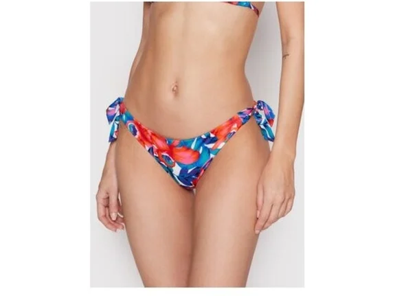 Emporio Armani Ženski kupaći 2624242R300-75810