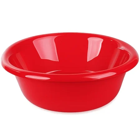 Lavor plastični 5L