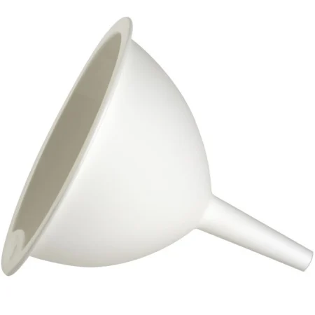 Levak plastični 120mm