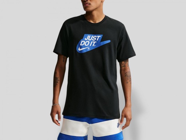 Nike JDI Pack muška majica SPORTLINE