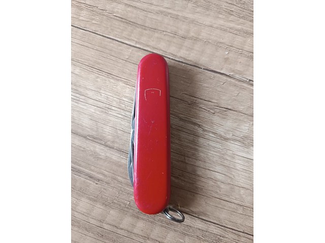 VICTORINOX Switzerland