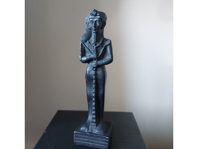 EGIPAT PREDMETI  Khonsua 12 cm