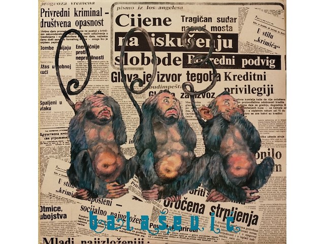 Đorđe Balašević – 003