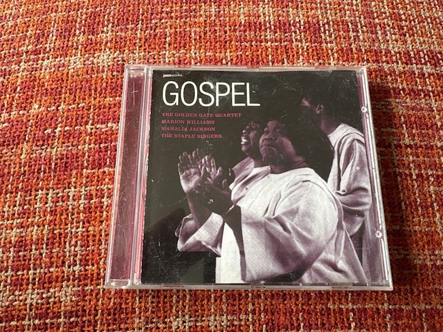 Gospel