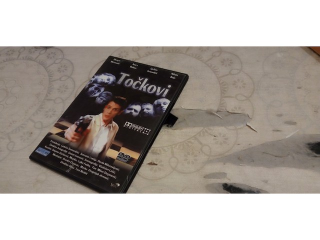 Točkovi