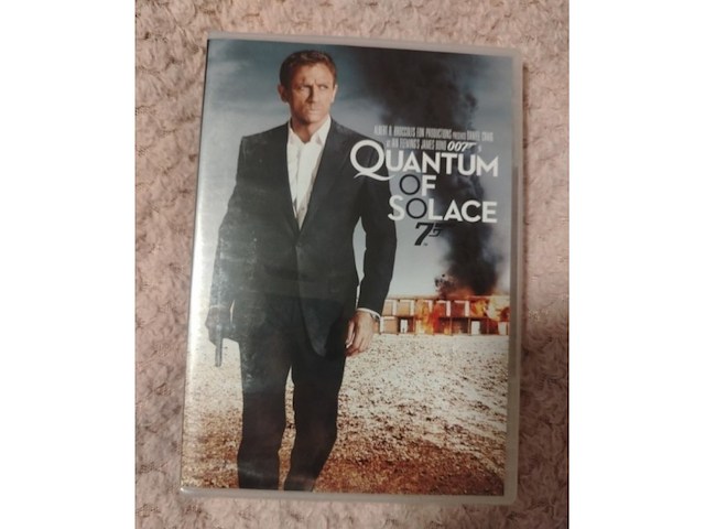 Zrno utehe-007-James Bond-u celofanu-titl srpski
