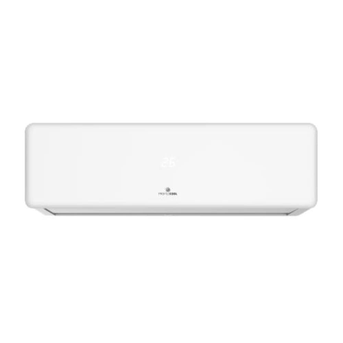 Klima profilocool icsd-12 12000btu WiFi inverter