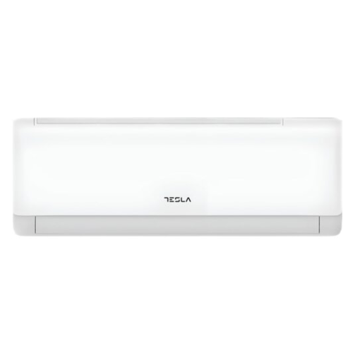 Klima uređaj Tesla ta36qqct-1232iaw Inver a++ WiFi