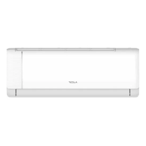 Klima uređaj Tesla tc35g-1232iawt Inv A++WiFi grej