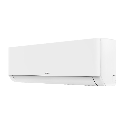 Klima uređaj Tesla tt51za31-1832ia Inverter A++