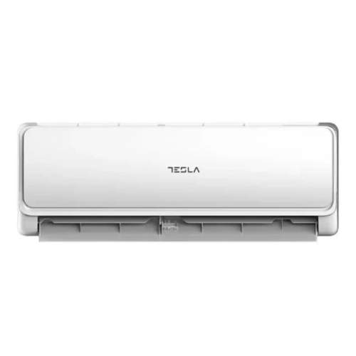 Klima uredjaj Tesla ta53ffll-1832ia A+++ Inv -15