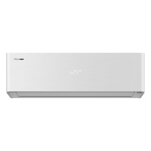 Klima uredjaj hisense energy pro x 18k Inverte A++