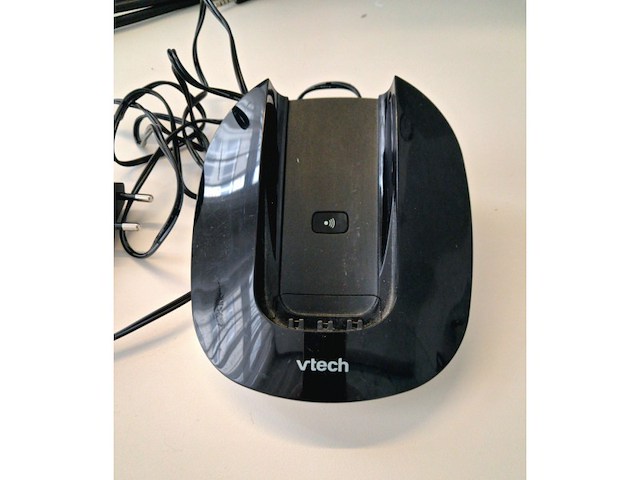 Baza vtech telefona, ispravna