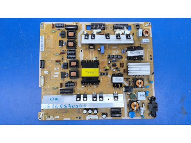 Mrežni modul BN44-00522B