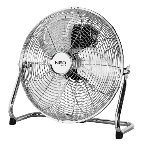Neo tools podni ventilator 50w 30cm
