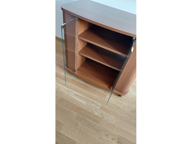 komoda za TV