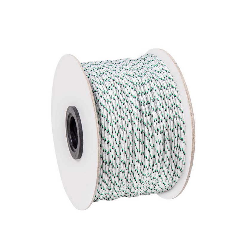 Poliesterski konopac, Ø3mm x 200m
