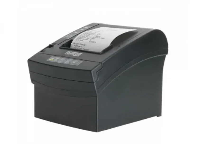 Printer POS Samtec M811 USB/Serial/Lan