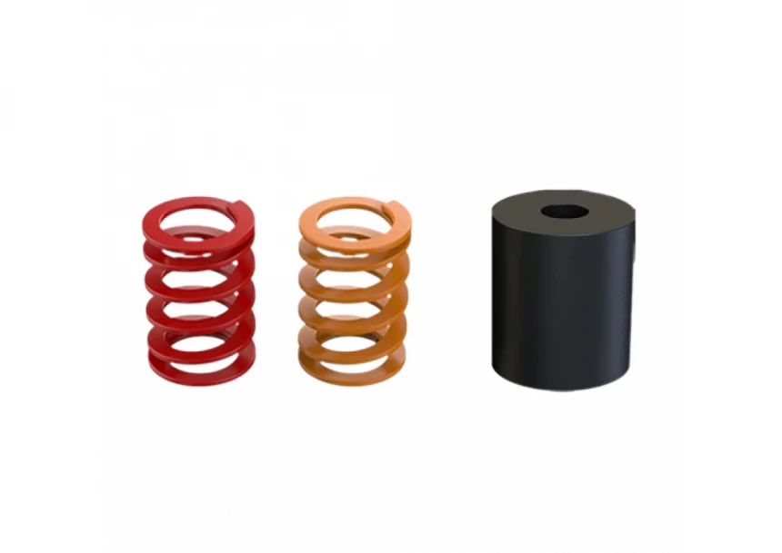 DODATNA OPREMA MOZA RACING SR-P ACCESSORY KIT