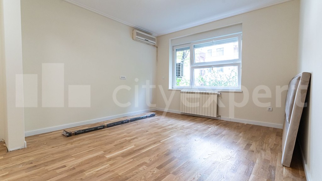 Poslovni prostor za izdavanje BEZ PROVIZIJE: Jednosoban, 37m², Gospodara Vučića, Voždovac - 600€
