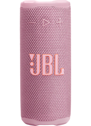 JBL GRIP