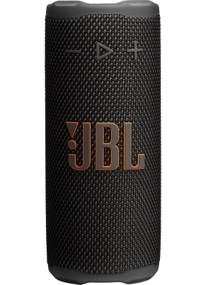 JBL GRIP
