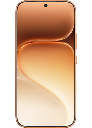 HONOR 600 512GB Orange