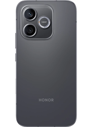 HONOR 600 Lite 256GB