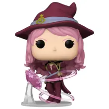 Funko POP! Figurica - Black Clover, Vanessa