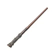 Kolekcionarski čarobni štapić - Harry Potter, Harry Potter, Role Play