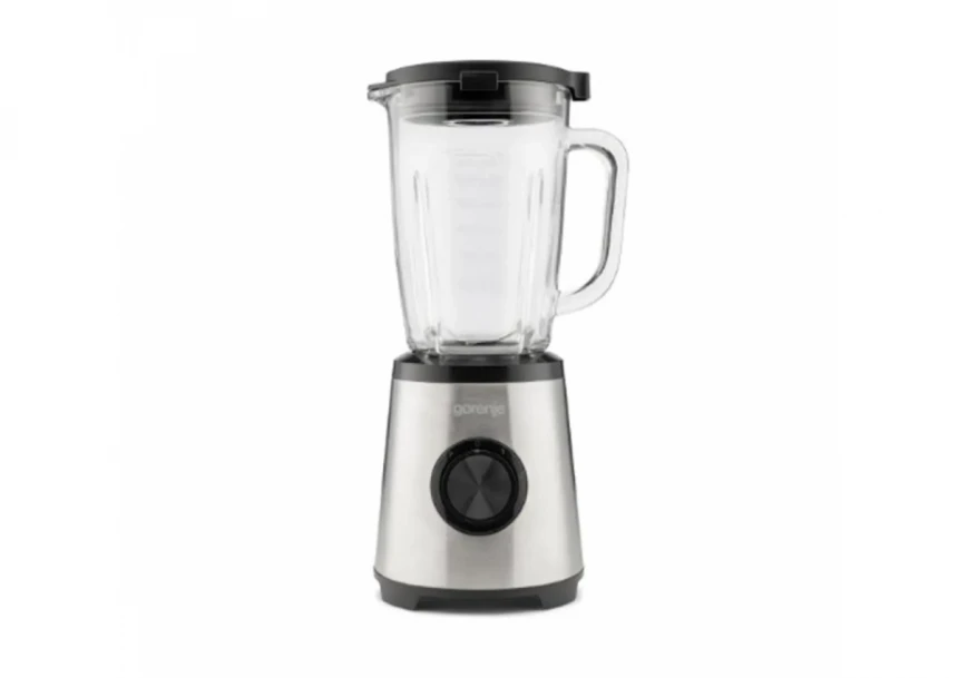 Blender Gorenje B1300E