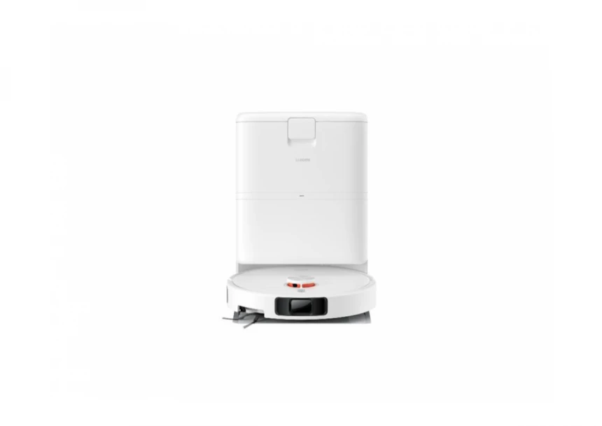 Robot usisivac XIAOMI H50 Pro