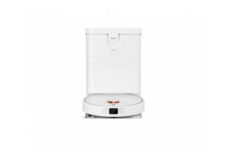Robot Usisivac XIAOMI H50