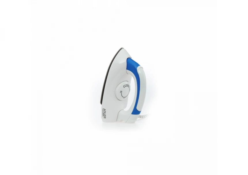 ADLER AD5015 PUTNA PEGLA