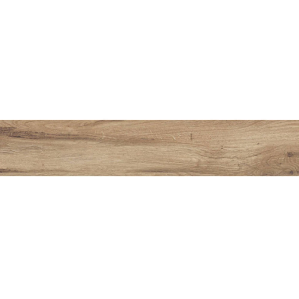 SAGANO Noce rett 30×120