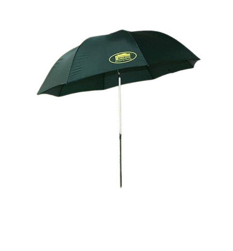 Suncobran Lineaeffe 250cm 6830221