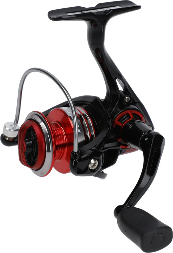 Masinica Mikado Trython FD500 2bb Micro