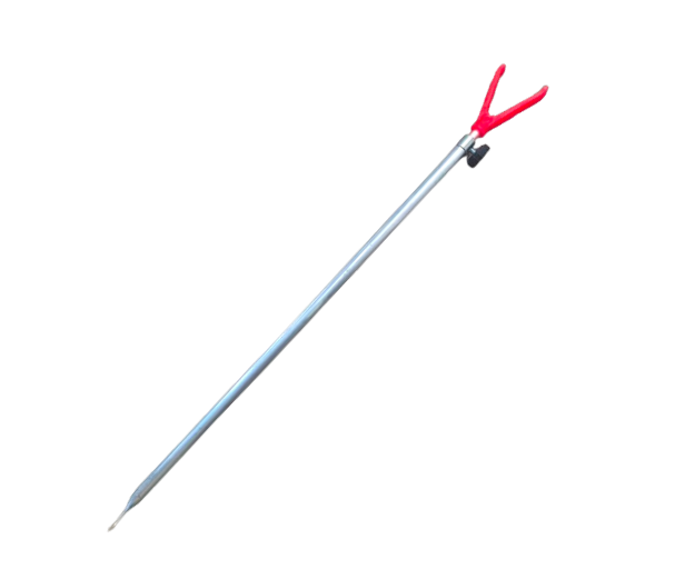 Drzac teleskopski sa rakljom 6300020 50-90cm