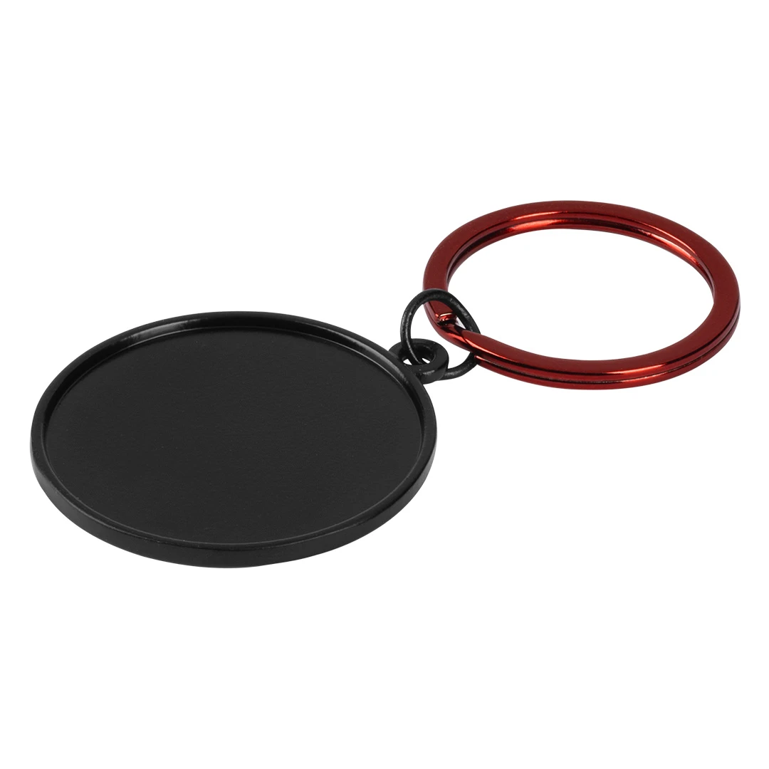 subdirectory_arrow_left DISC Privezak za ključeve