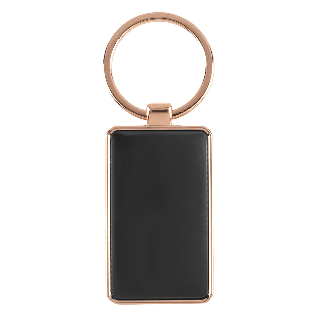 subdirectory_arrow_left NOTO ROSE GOLD Privezak za ključeve