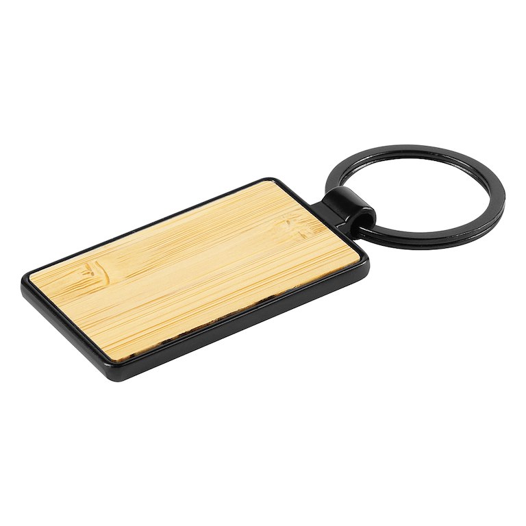 subdirectory_arrow_left RAFT NERO Privezak