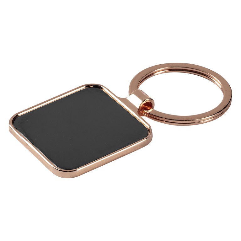 subdirectory_arrow_left RAFT ROSE GOLD