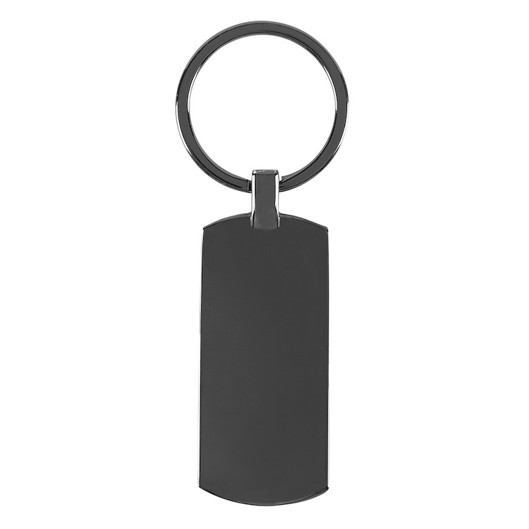 subdirectory_arrow_left INOX R Metalni privezak