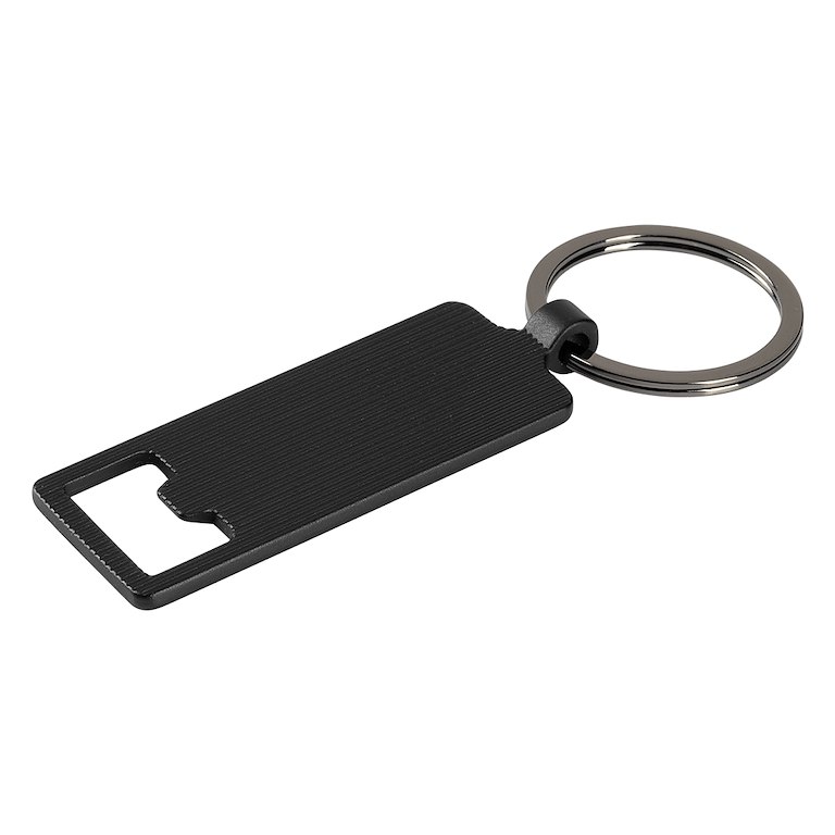 subdirectory_arrow_left PILLAR OPENER Metalni privezak