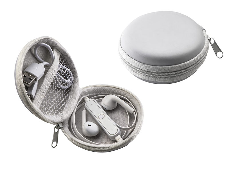 subdirectory_arrow_left TISCO Bluetooth slušalice - Bluetooth slušalice