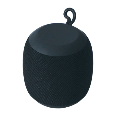 subdirectory_arrow_left BOMB Bluetooth zvučnik - bluetooth zvučnik verzija 4.2