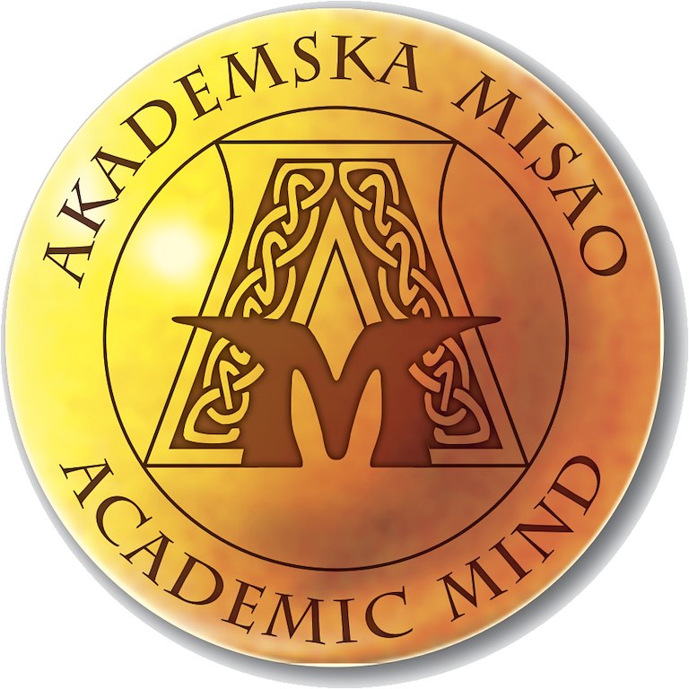 Metalni materijali kliznih ležaja