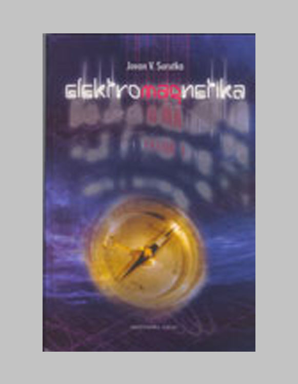 Elektromagnetika