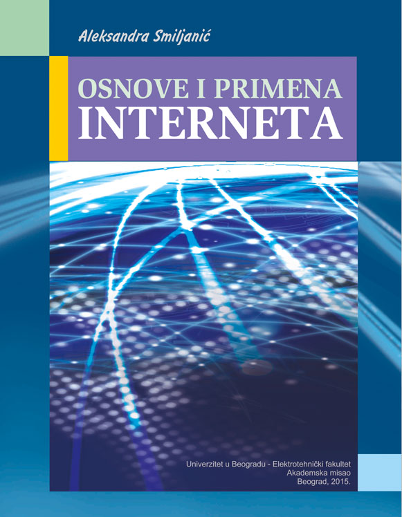 Osnove i primena interneta