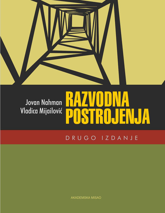 Razvodna postrojenja